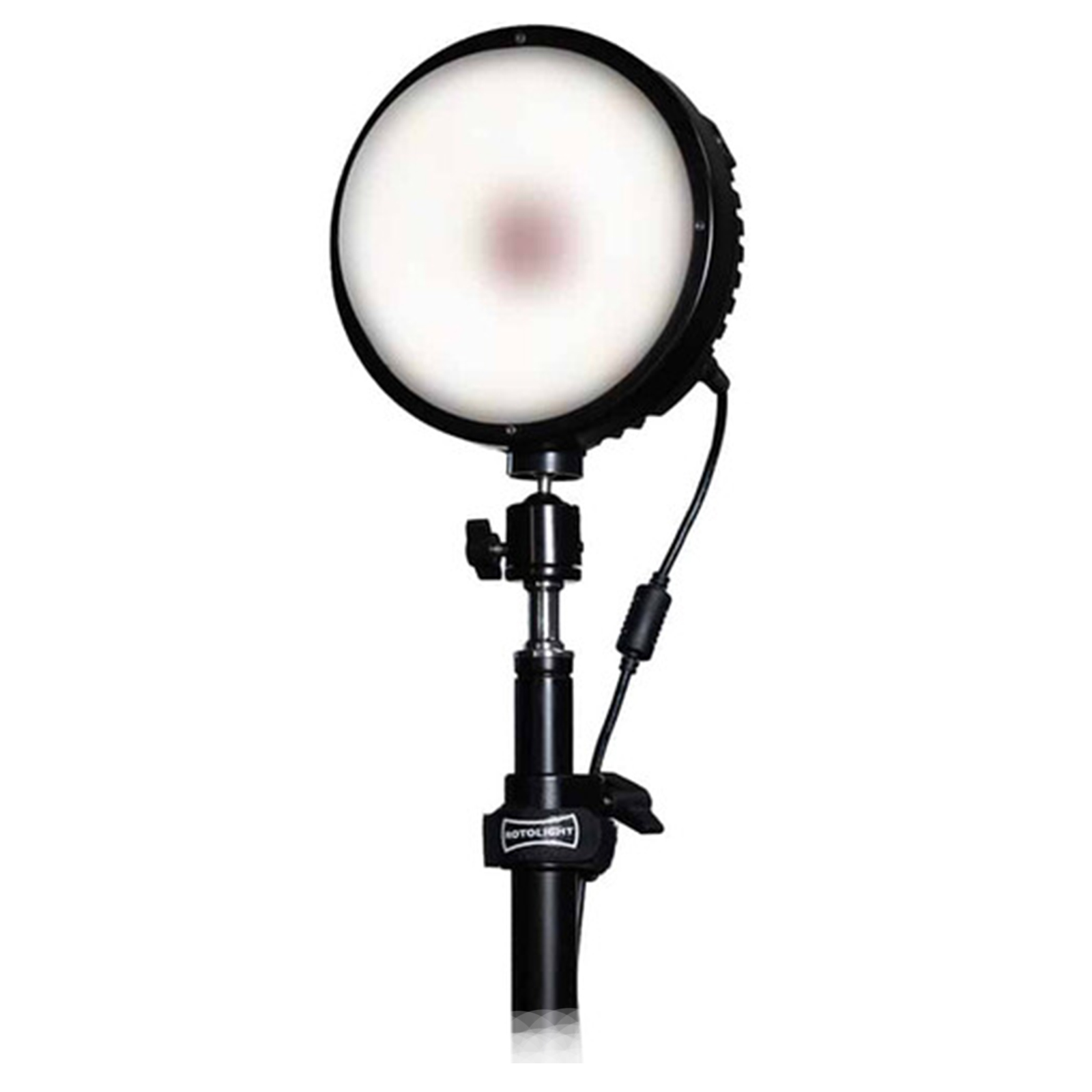 Rotolight Streamer Kit - LP1 | Wex Photo Video