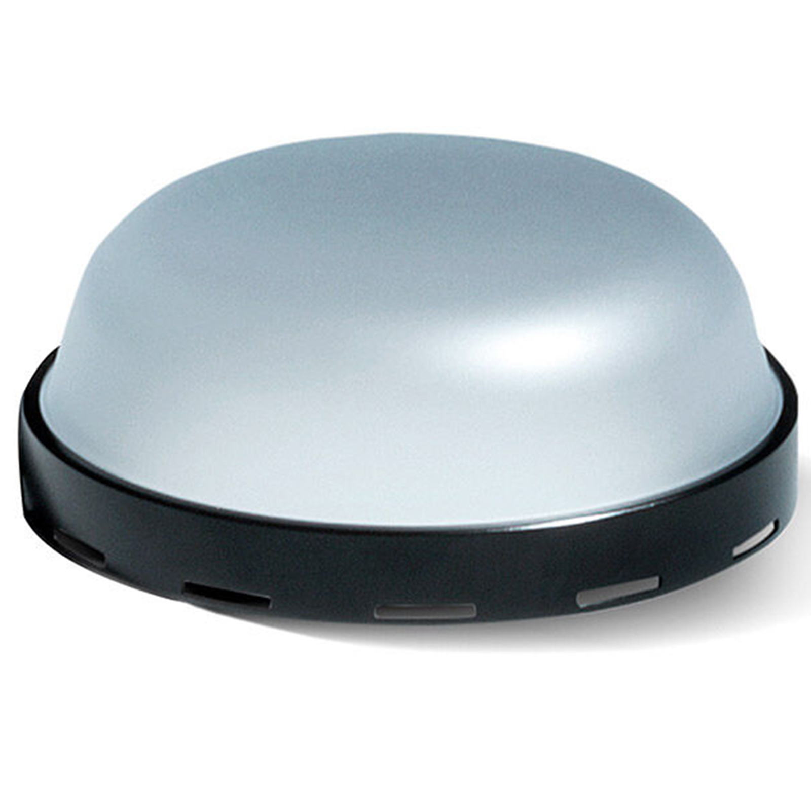 Rotolight AEOS 2 Explorer SmartSoft Box Kit | Wex Photo Video