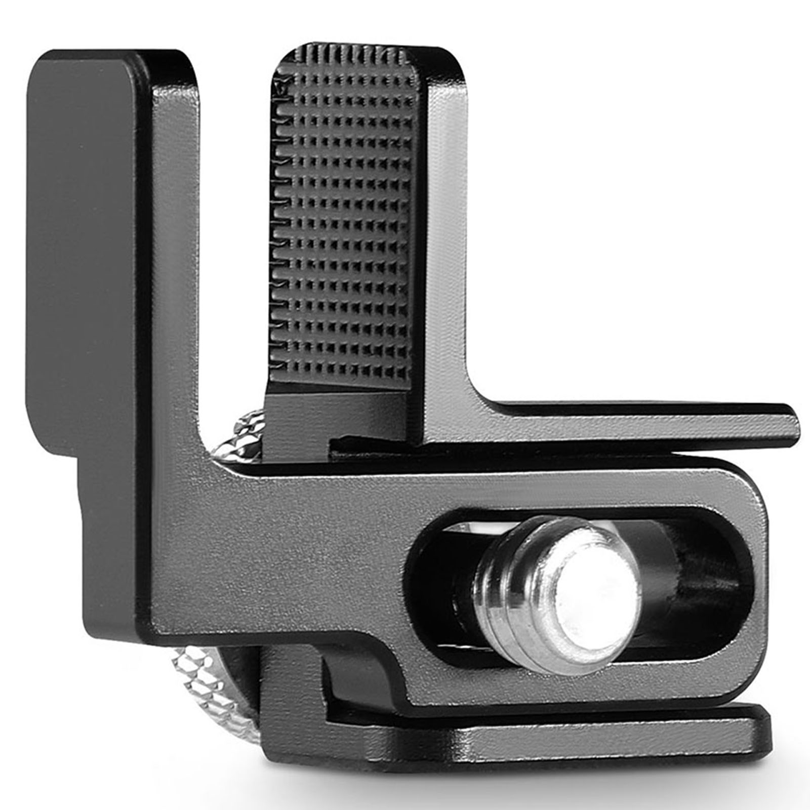 SmallRig HDMI Cable Clamp for Cinema Camera 1693 | Wex Photo Video