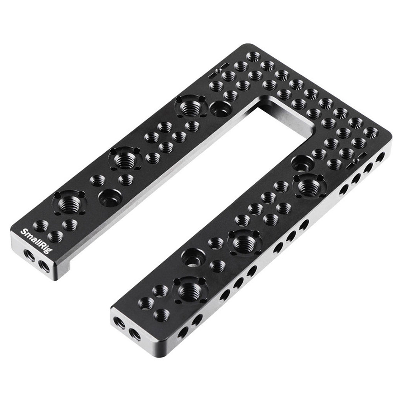SmallRig UShape Top Mount Plate for Sony FS7.FS7II 1975 | Wex Photo Video