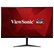 Viewsonic VX2718-2KPC-MHDJ 27 inch Curved Monitor | Wex Photo Video