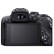 Canon EOS R10 Digital Camera Body | Wex Photo Video