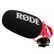 Rode VideoMicro II | Wex Photo Video