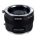 Laowa Magic Shift Converter (MSC) - Canon EF Lens to Nikon Z Body | Wex ...