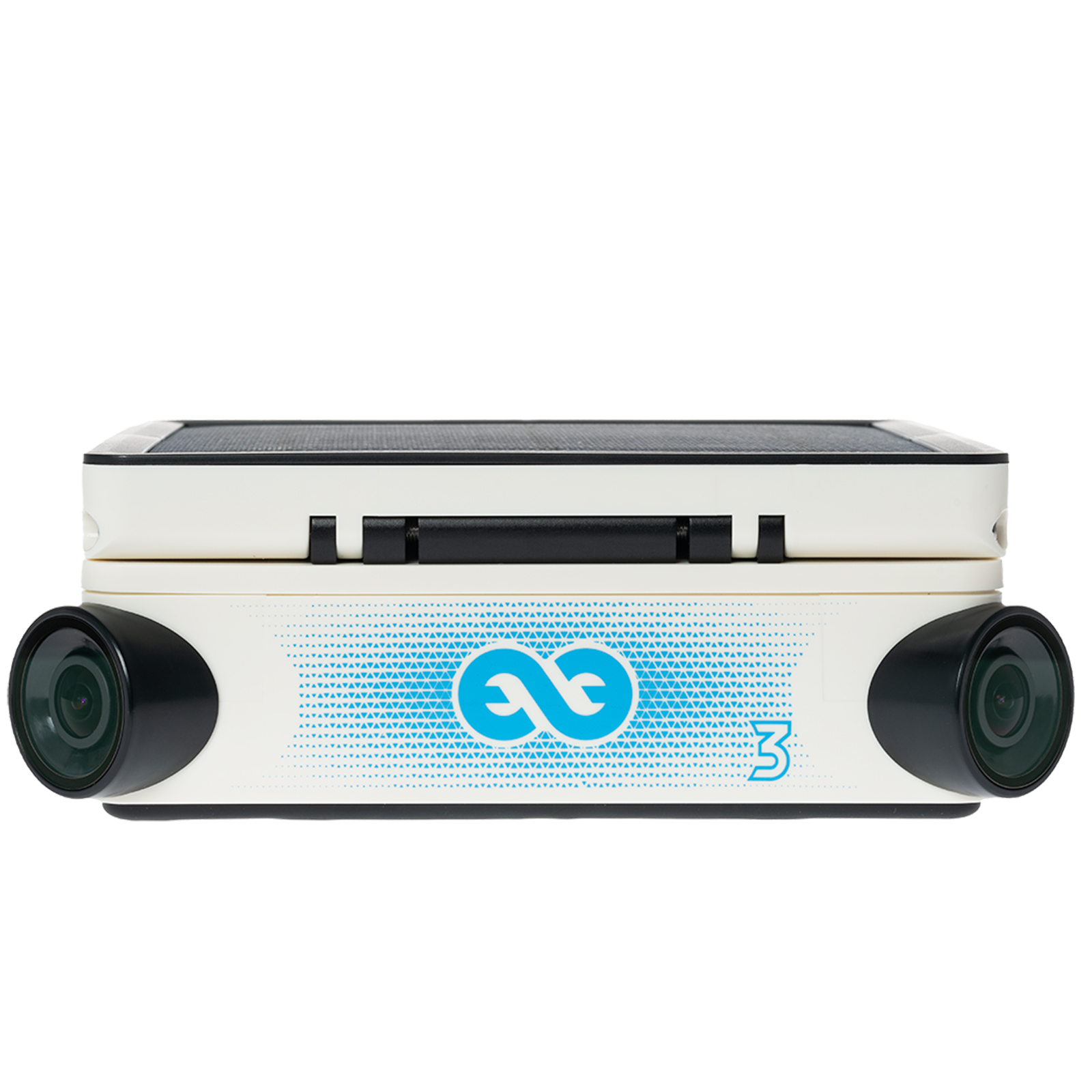 Enlaps Tikee 3 4K Timelapse Camera | Wex Photo Video