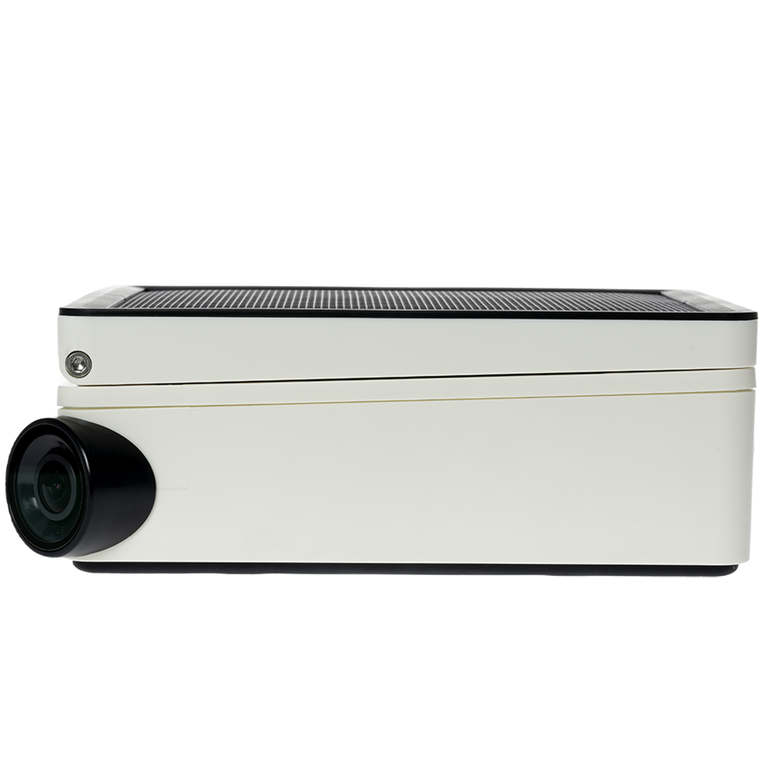 Enlaps Tikee 3 4K Timelapse Camera | Wex Photo Video