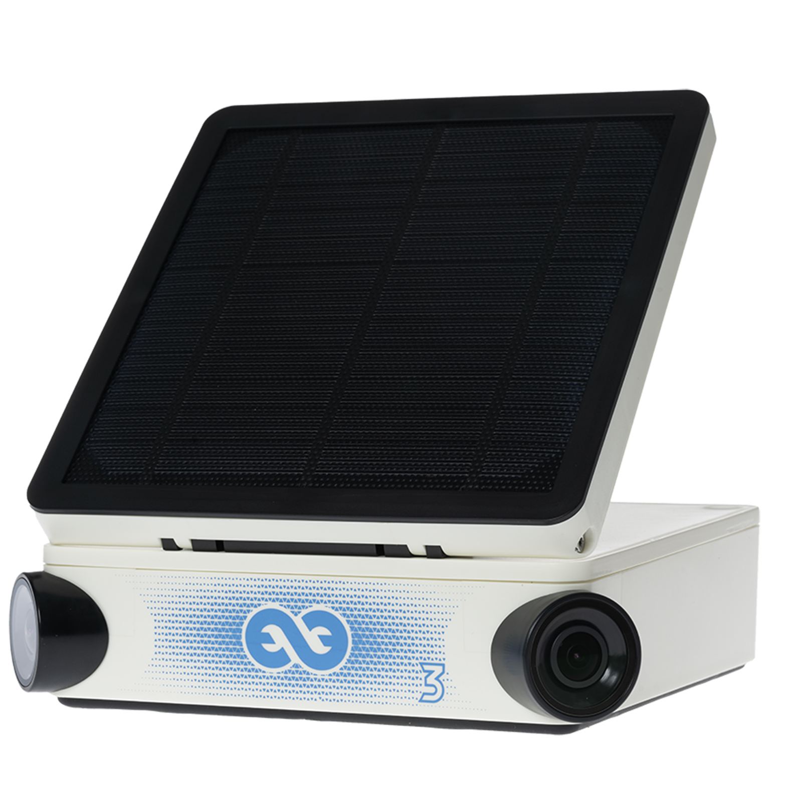 Enlaps Tikee 3 4K Timelapse Camera | Wex Photo Video