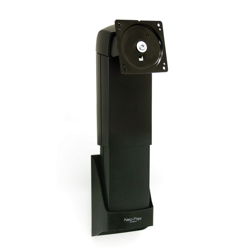 Ergotron Neo-Flex Wall Mount Lift | Wex Photo Video