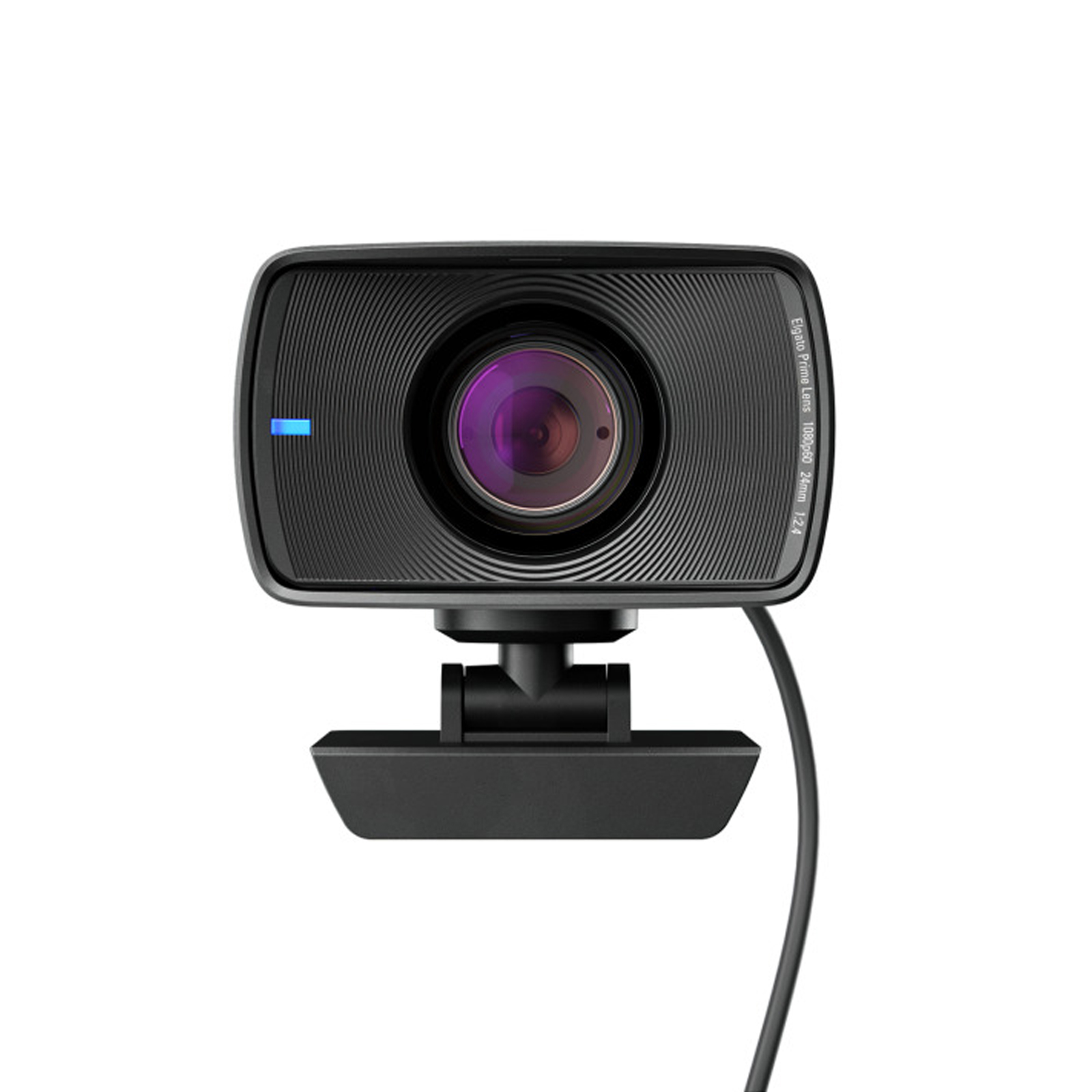Elgato Facecam | Wex Photo Video