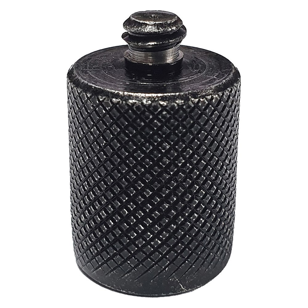 TVLogic TH-Mount-F7H Threaded camera / jib mount | Wex Photo Video