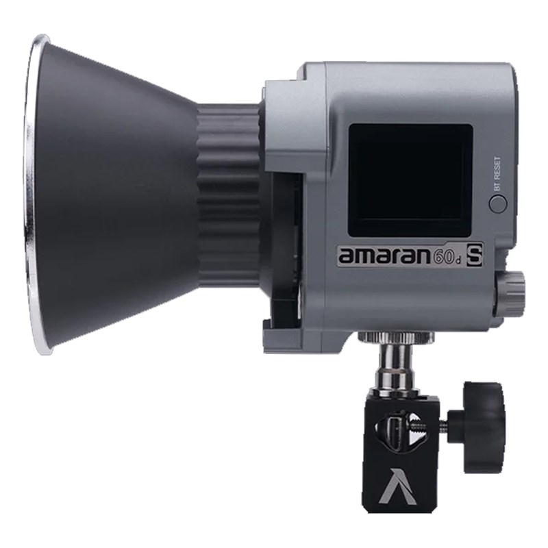 amaran 60d S | Wex Photo Video