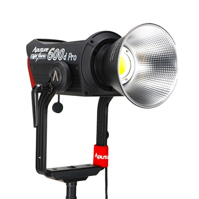 Aputure LS 600c Pro | Wex Photo Video