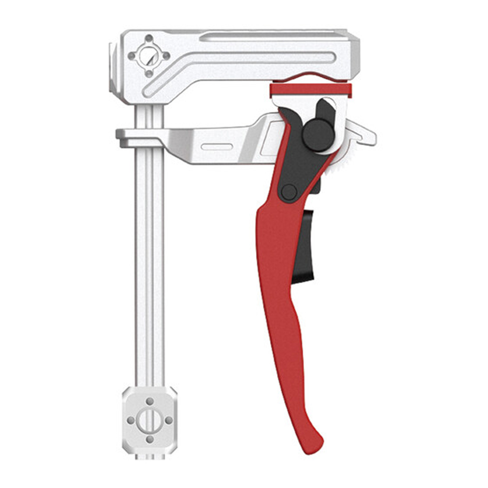 Falcam F22 Quick Release Clamp 3139 | Wex Photo Video