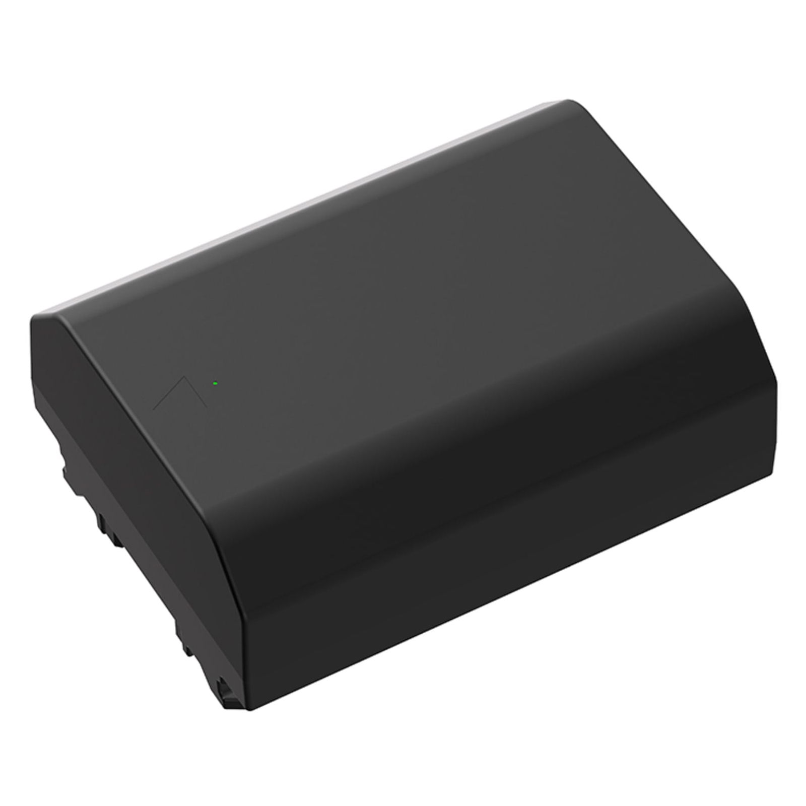 Mathorn MB-221 Battery (Sony NP-FZ100) | Wex Photo Video