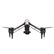 DJI Inspire 3 Combo | Wex Photo Video | Wex Photo Video