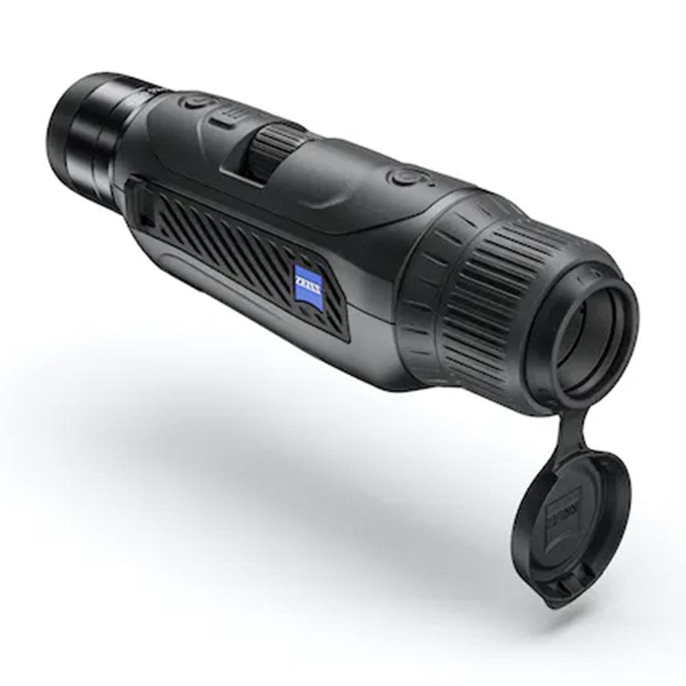 Zeiss DTI 6/20 Thermal Imaging Camera | Wex Photo Video