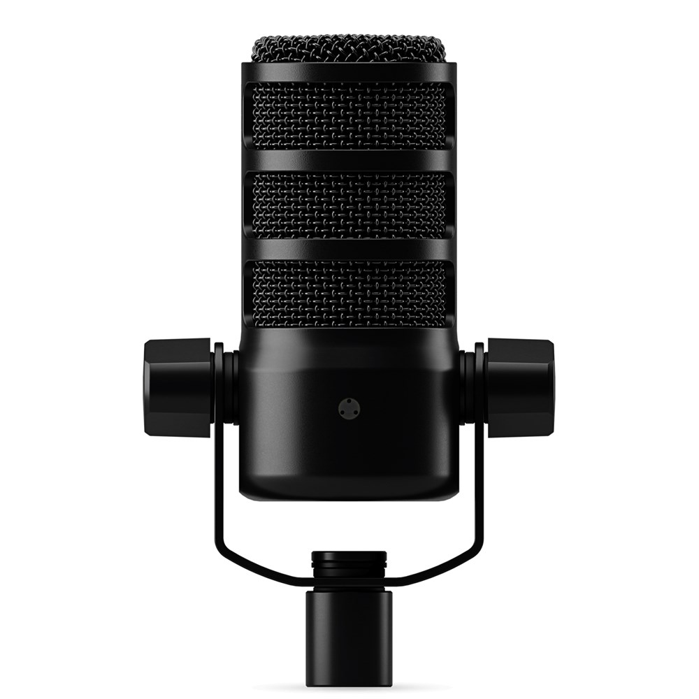 Used Rode PodMic USB | Wex Photo Video