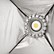 GlareOne Softbox 60x90 PRO | Wex Photo Video