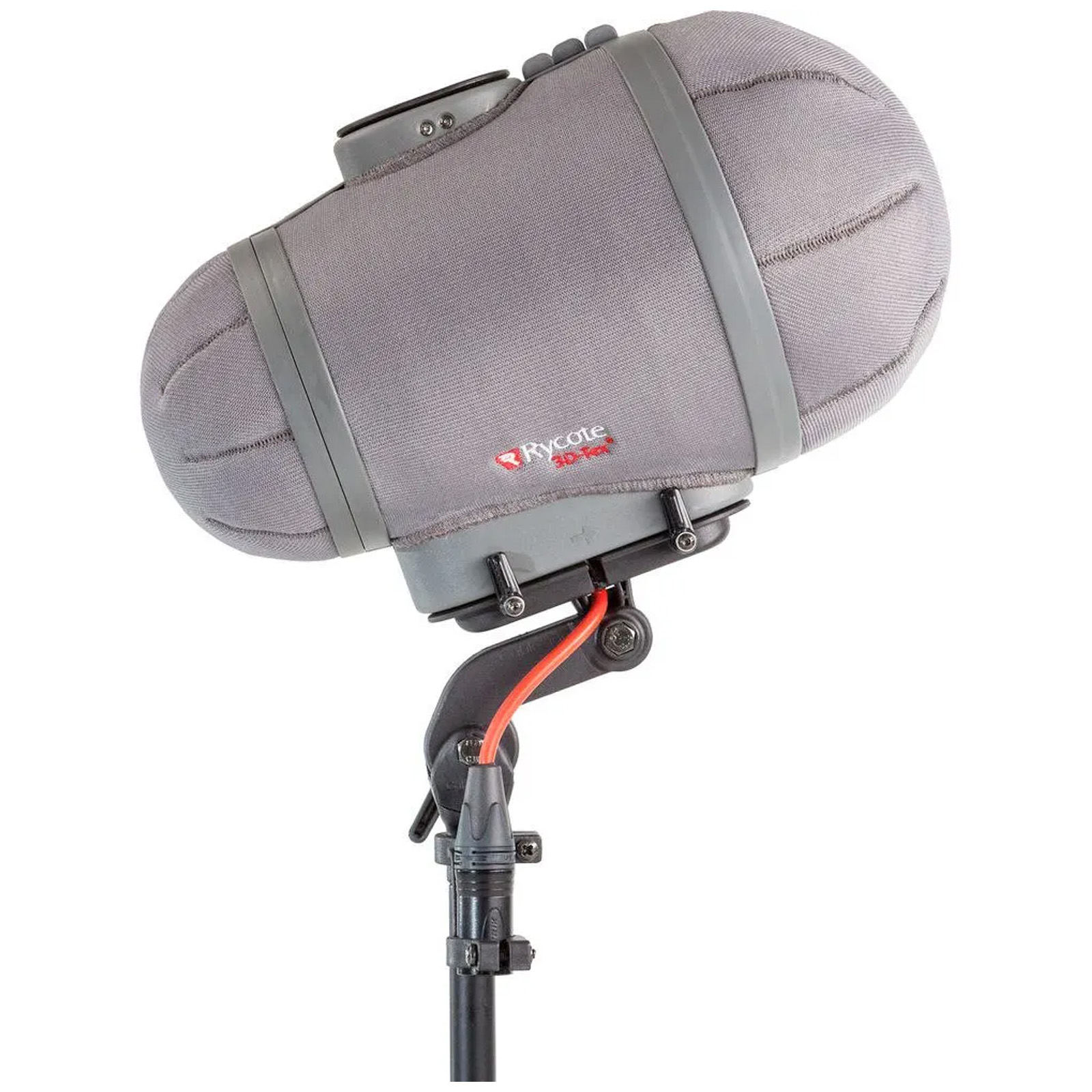 Rycote Cyclone Windshield Kit Small (LEMO) | Wex Photo Video