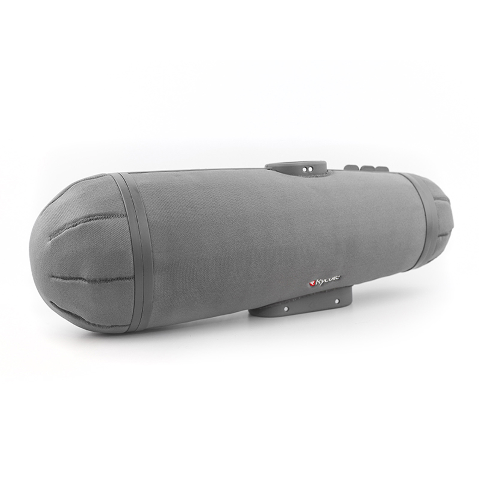 Rycote Cyclone Windshield Only Large | Wex Photo Video