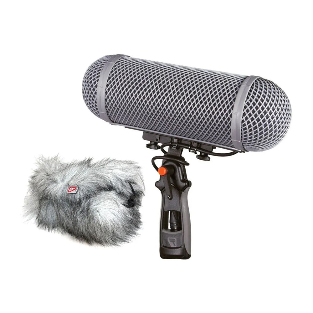 Rycote Windshield WS 2 | Wex Photo Video