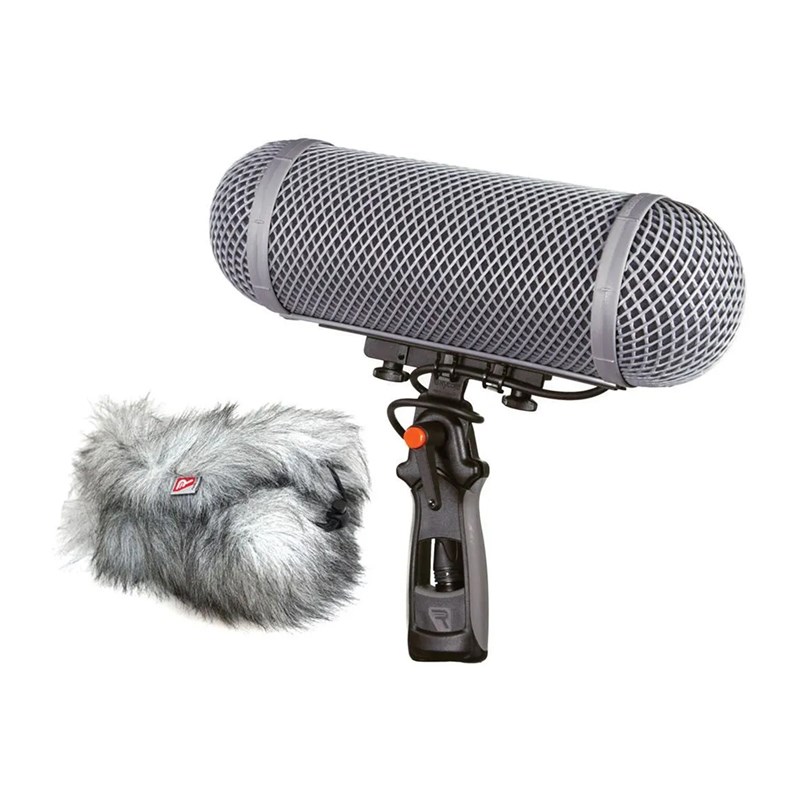 Rycote Windshield WS 2 | Wex Photo Video