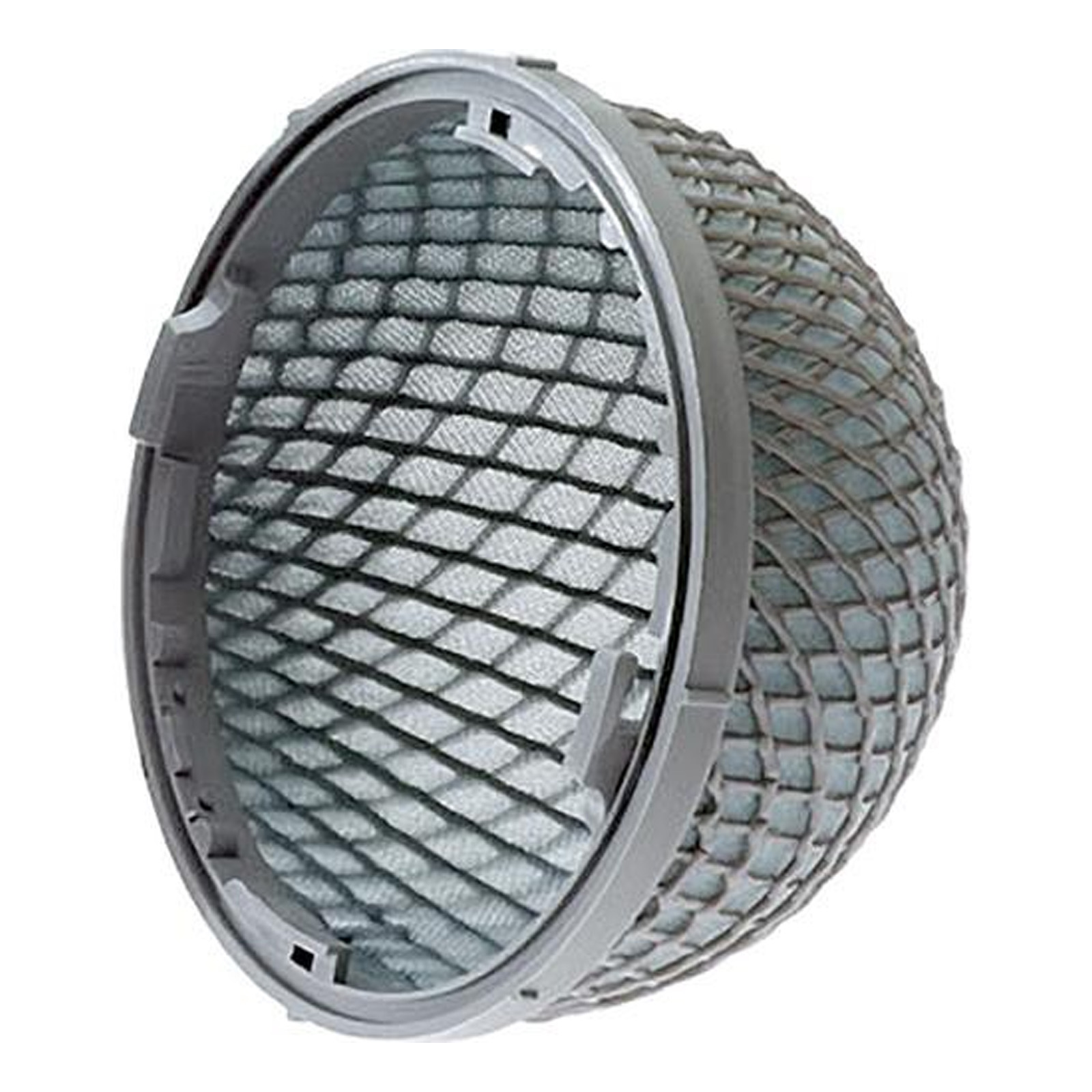 Rycote Replacement Mono Windshield End Cap | Wex Photo Video