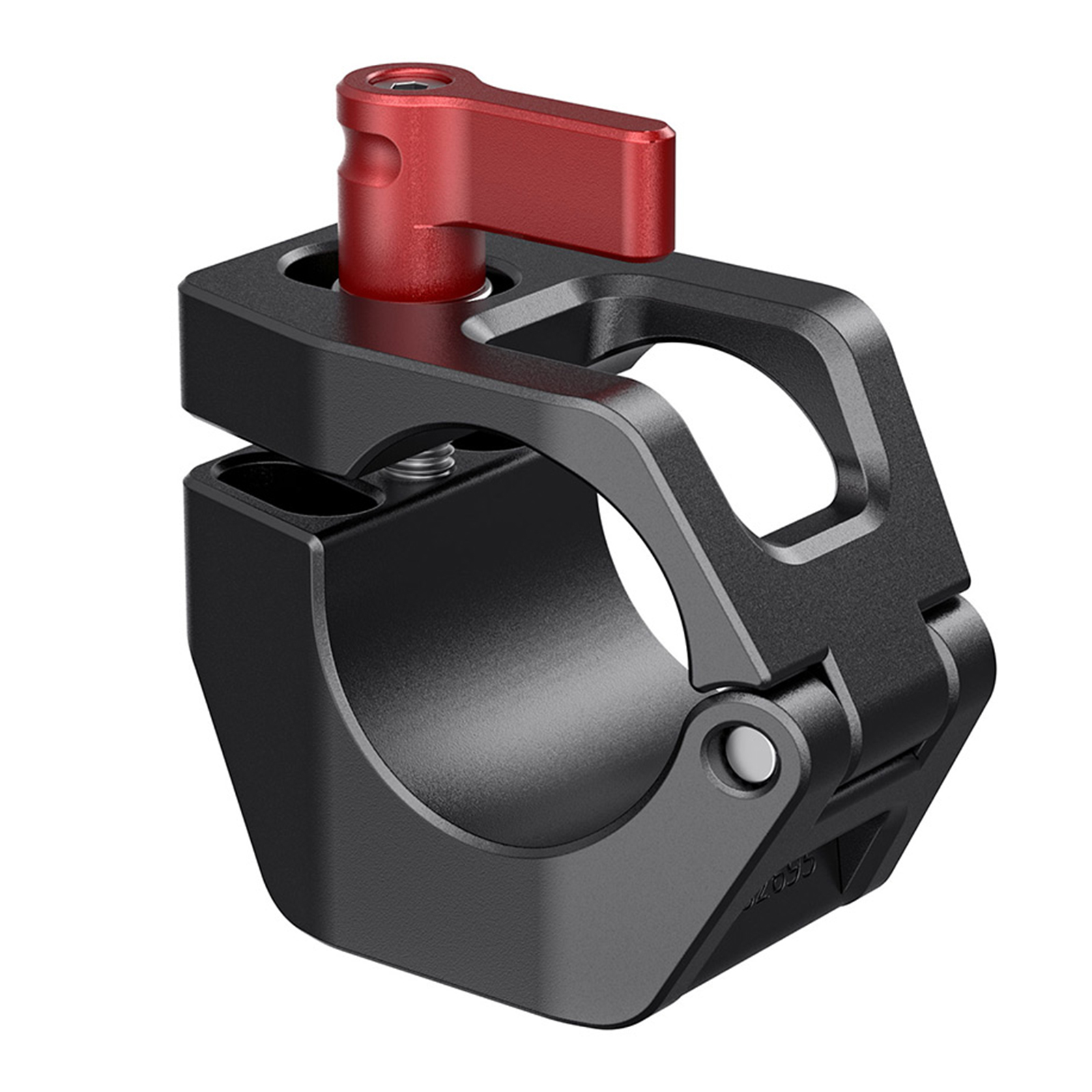 SmallRig 25mm Rod Clamp for DJI Ronin M/Ronin MX/Freefly MOVI - DCS2695 ...