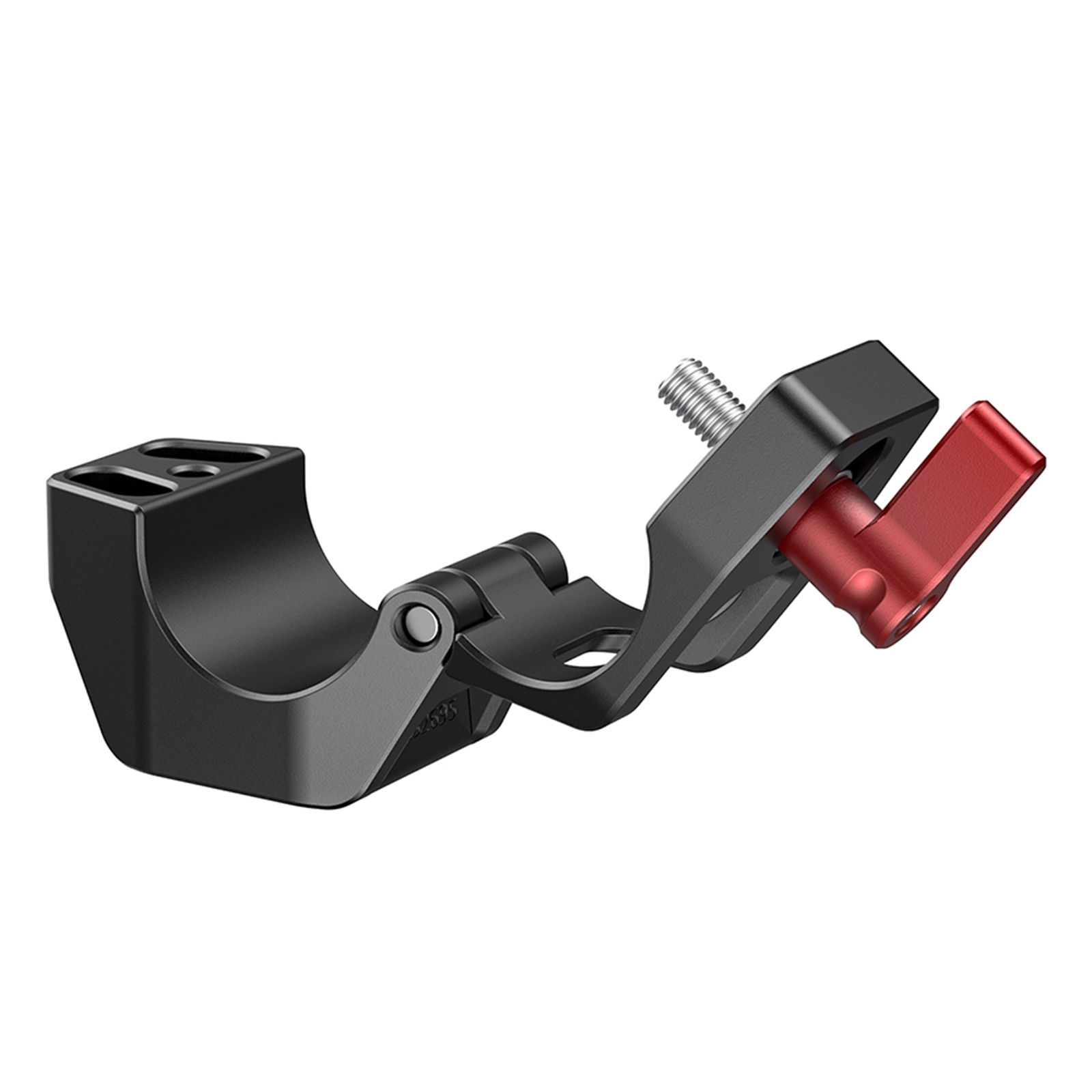SmallRig 25mm Rod Clamp for DJI Ronin M/Ronin MX/Freefly MOVI - DCS2695 ...