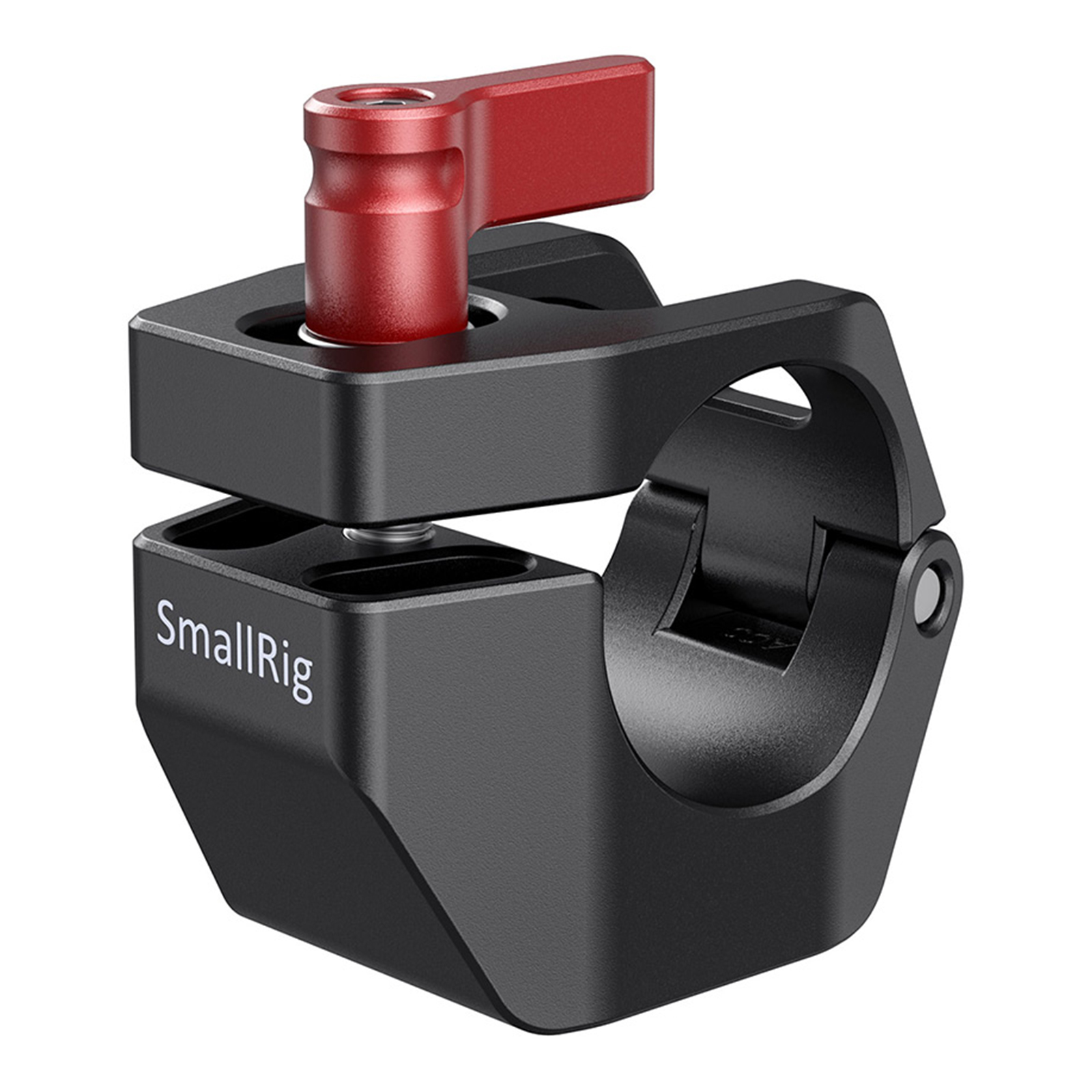 SmallRig 25mm Rod Clamp for DJI Ronin M/Ronin MX/Freefly MOVI - DCS2695 ...