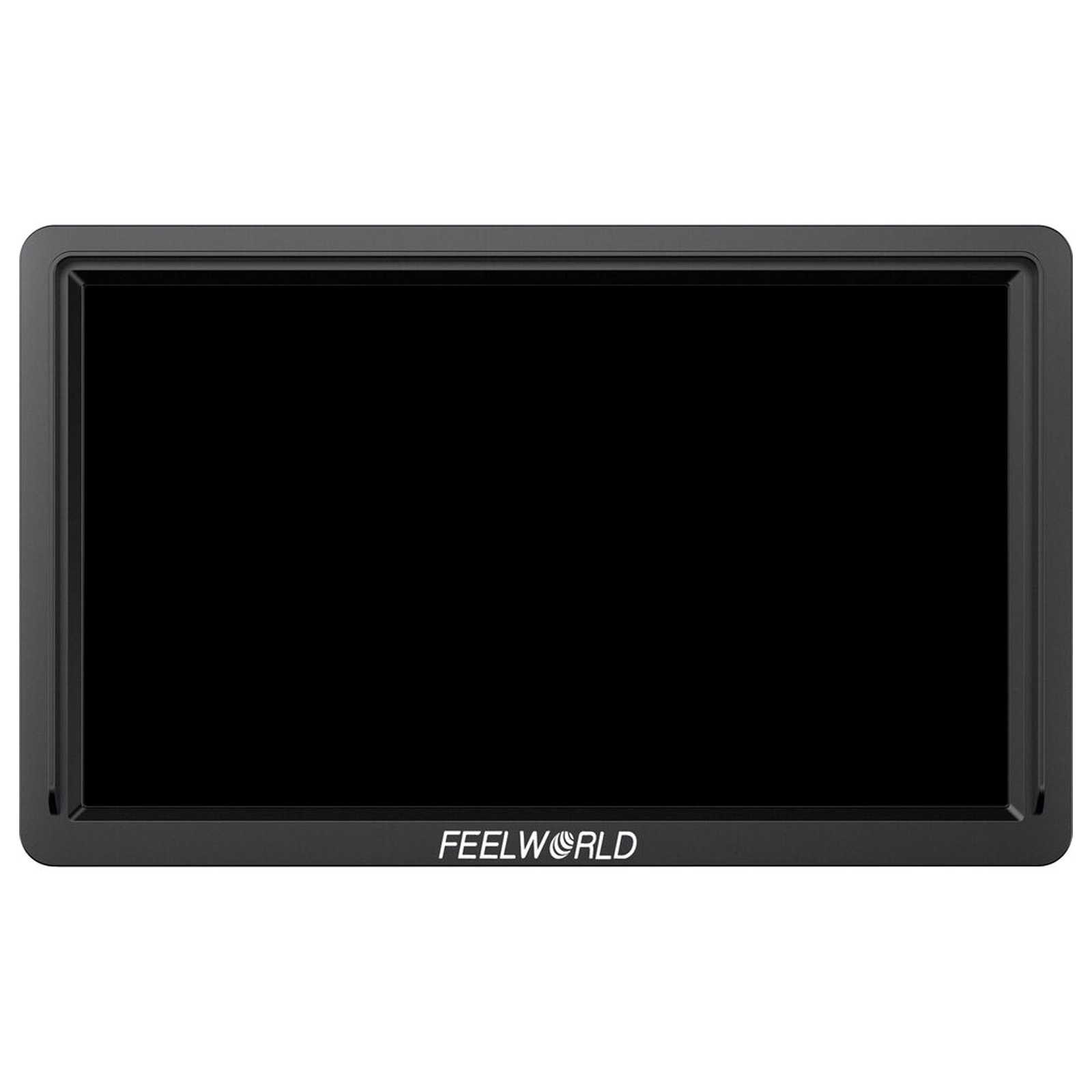 Feelworld FW568S On Camera HDMI/SDI Field Monitor | Wex Photo Video