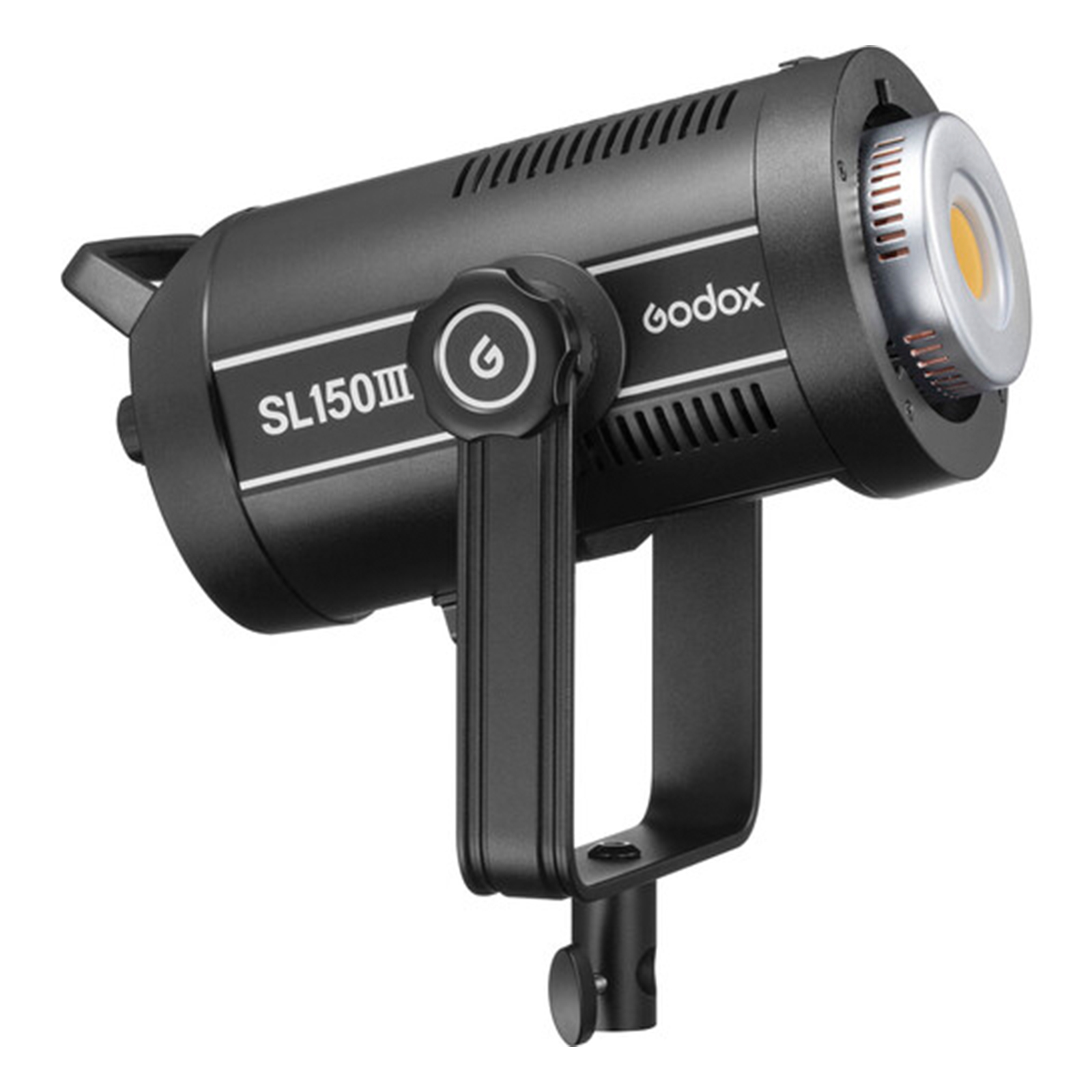Godox SL150III LED Light - Daylight | Wex Photo Video