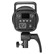 Godox SL-60II LED Light Bi-Colour | Wex Photo Video