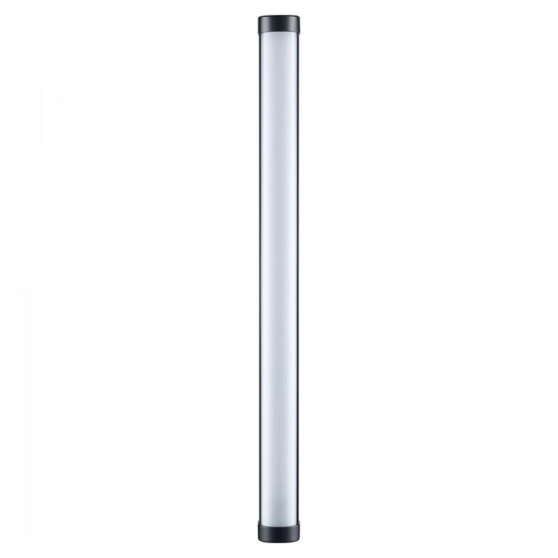 Godox WT60D Waterproof Daylight Tube Light - 60cm | Wex Photo Video