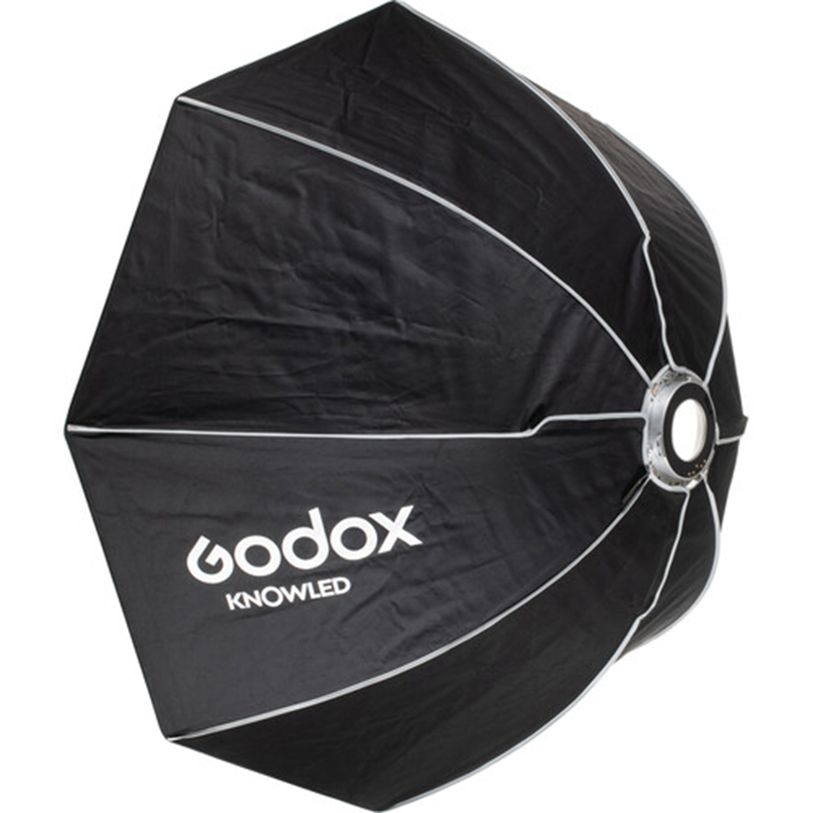 Godox G04 Octa Softbox 120 For MG1200BI | Wex Photo Video