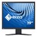 EIZO FlexScan S1934 19 Inch Square IPS Monitor - Black | Wex Photo Video
