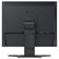 EIZO FlexScan S1934 19 Inch Square IPS Monitor - Black | Wex Photo Video