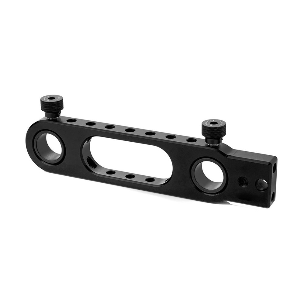 Inovativ System Bracket For Insight Monitor Mount System | Wex Photo Video