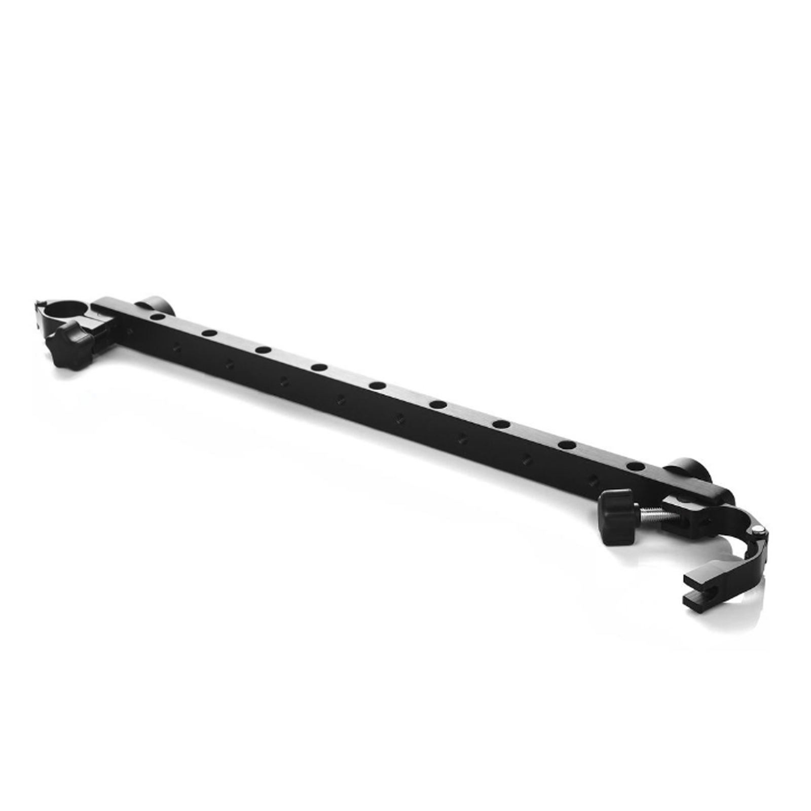 Inovativ Apollo 40/52 - Overtube Crossbar | Wex Photo Video