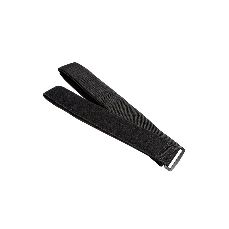 Inovativ Velcro Cinch Strap Echo/Ranger Carts | Wex Photo Video