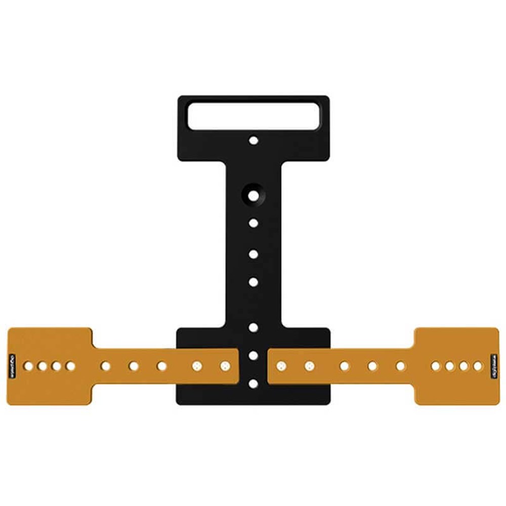 Inovativ Lite Kit with DigiBase (for light stand or tripod mount) | Wex ...