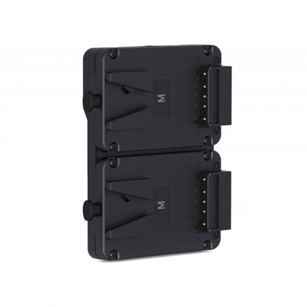 Swit PB-M98S 2andFree KA-M20S KIT - PB-M98S 2andFree KA-M20S KIT | Wex ...