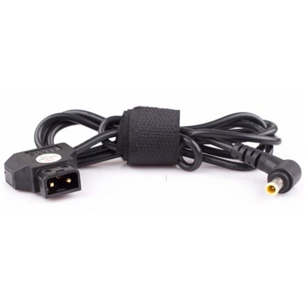 Swit S-7109 - D-tap to SONY PMW-EX DC-IN Adapting Cable | Wex Photo Video