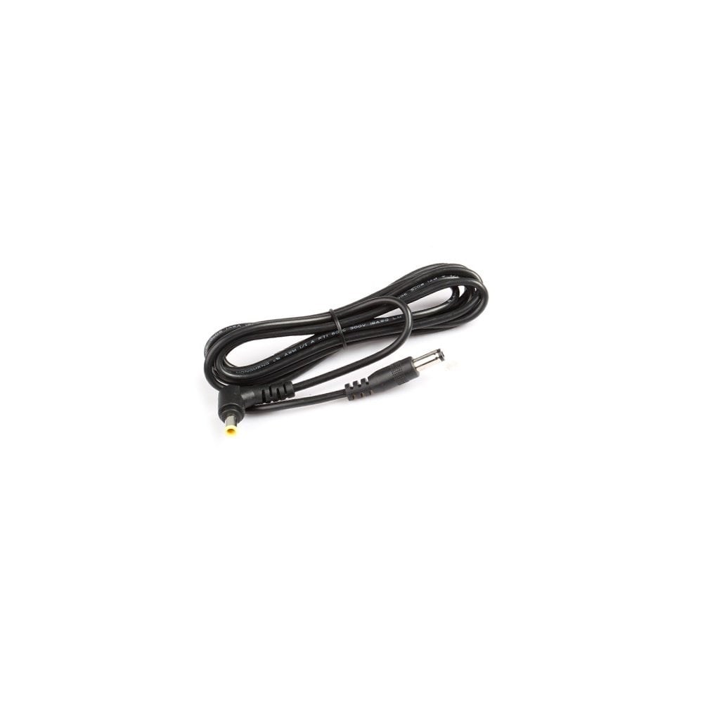 Swit S-7500U - Pole DC to SONY PMW-EX DC-IN Adapting Cable | Wex Photo ...