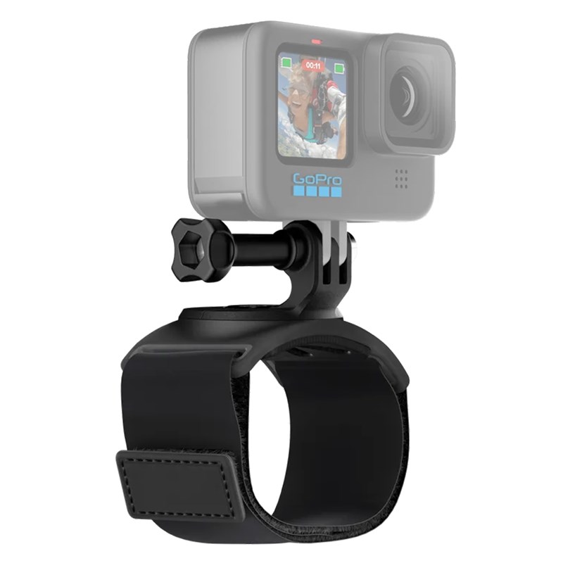 GoPro Hand and Wrist Strap | Wex Photo Video
