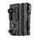 HIKMICRO M15 Trail Camera | Wex Photo Video