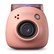 Fujifilm Instax Pal Digital Camera - Pink | Wex Photo Video