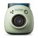 Fujifilm Instax Pal Digital Camera - Green | Wex Photo Video