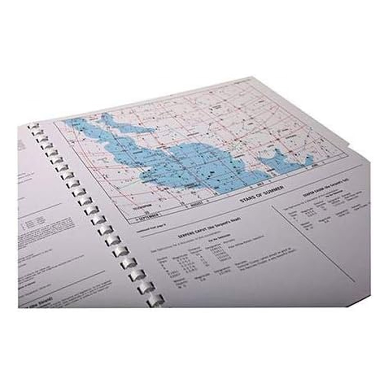 Celestron SkyMaps Star Charts & Planisphere - Northern | Wex Photo Video