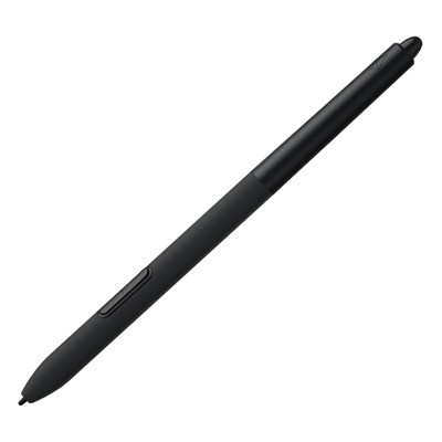 Xencelabs Thin Pen (for Pen Tablet models) | Wex Photo Video